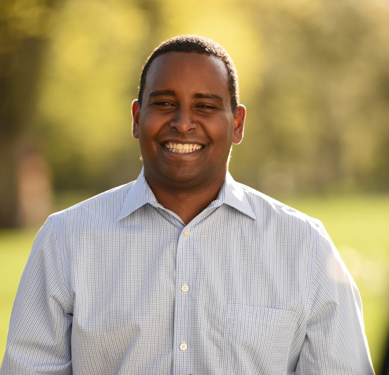 Elected Officials | Summit County Democratic Party